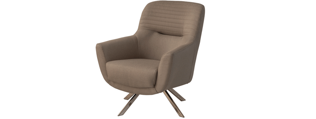 Oslo Berjer – Ayhan Home